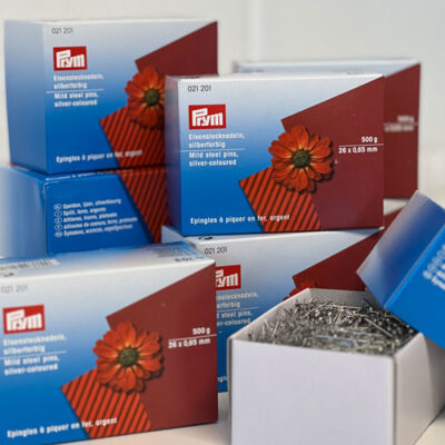 Pins Archives - Ackroyd and Adams Ltd