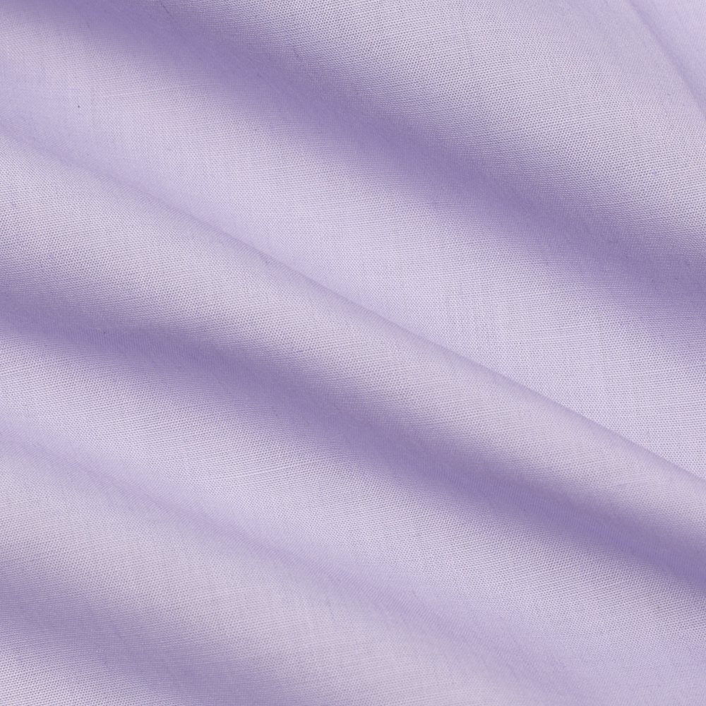 Polyester Cotton Poplin - Various Colours - Ackroyd and Adams Ltd