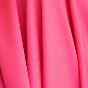 10mtr x 2718 Polyester Cotton Poplin 114cm (10m MOQ) - Ackroyd and ...
