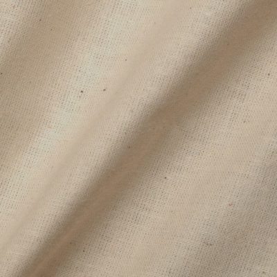 Calico Unbleached - 150cm Wide (60m for a roll) - Ackroyd and Adams Ltd
