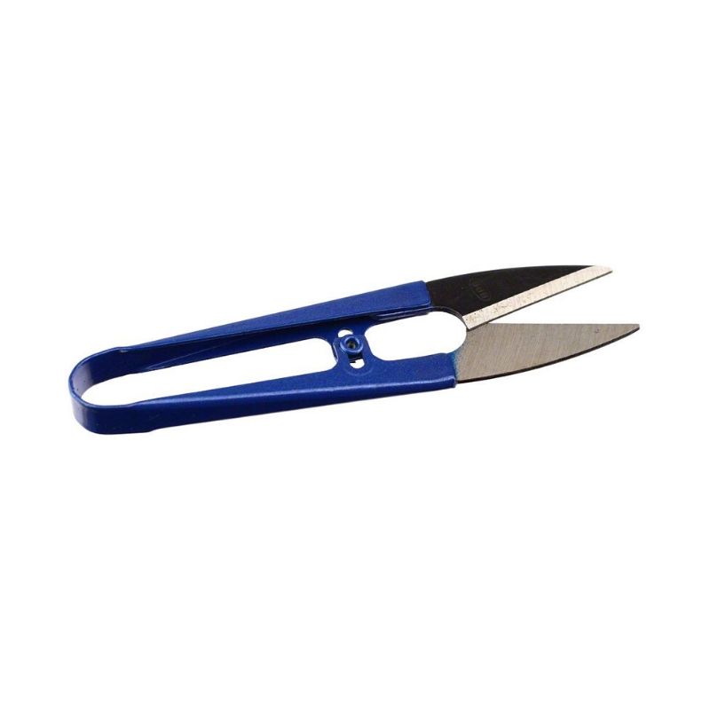 Thread Cutter Snips x 1 - Ackroyd and Adams Ltd