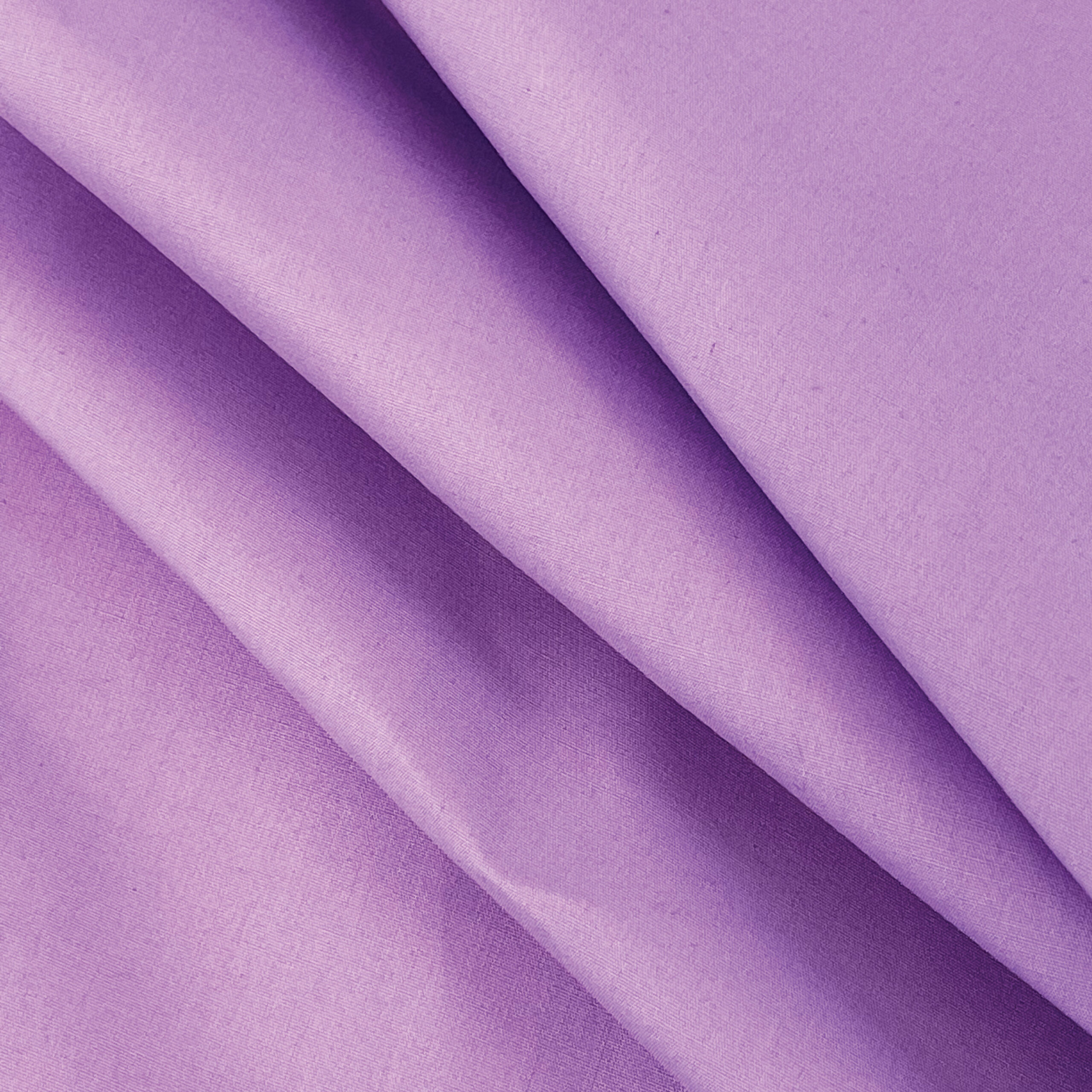 Poppy Cotton Poplin 150cm - Various Colours (BA020) - Ackroyd and Adams Ltd