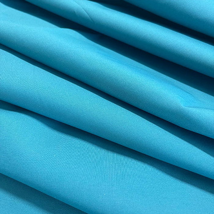 "Poppy" Cotton Poplin 150cm - Various Colours (BA020) - Ackroyd and ...